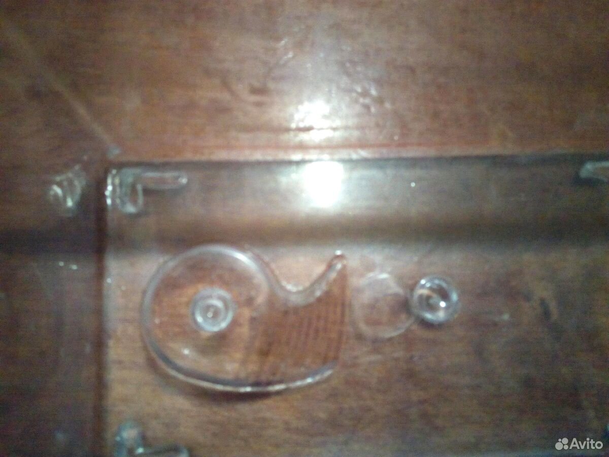 Террариум для черепахи