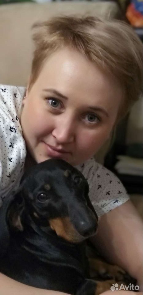 Связка кабеля таксы