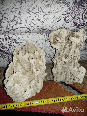 Грот Песчанник