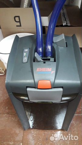 Фильтр Eheim 2078