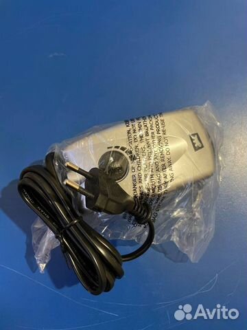 Компрессор ferplast Airfizz 50