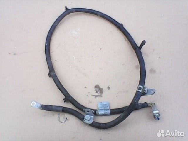 Провод a2465400508 cla a b gla | Festima.Ru - Мониторинг объявлений