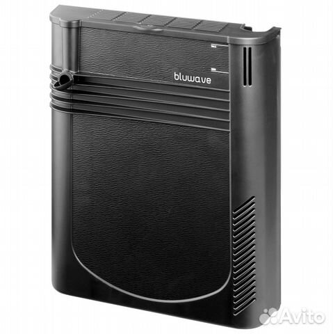 Новый фильтр ferplast bluwave 07