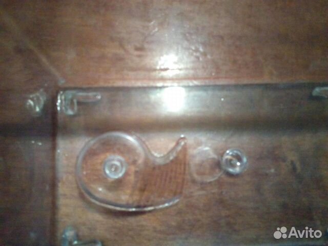 Террариум для черепахи