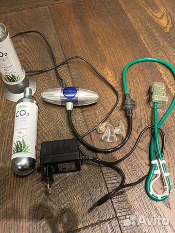 Редуктор denerle