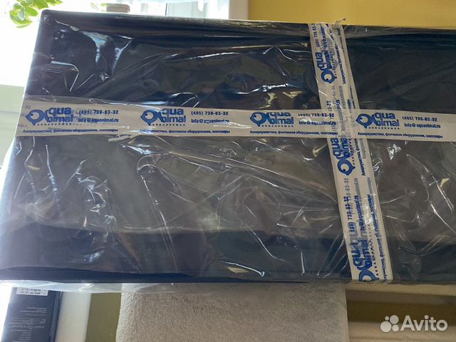 Поддон под аквариум пластик польша