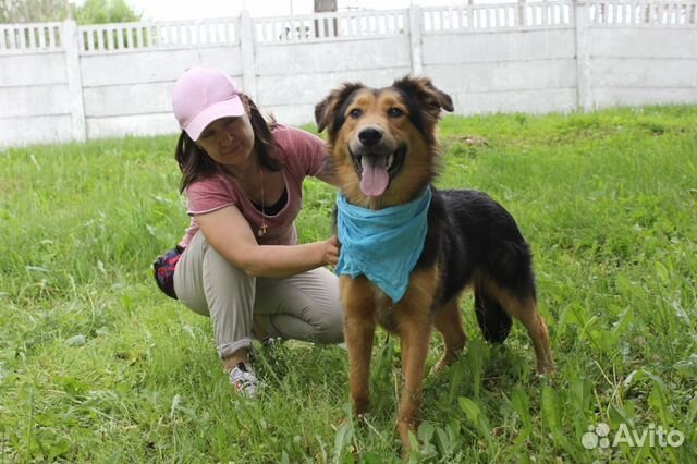 Детство Гарика не должно проходить за решеткой