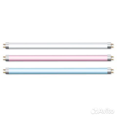 Jebo Лампа 15W Белая