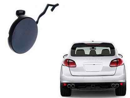 95850545000 - Купить запчасти и аксессуары для машин и мотоциклов в ...