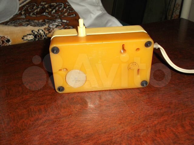 Компресор для аквариума